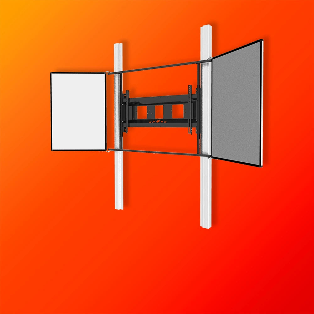 celexon | Smart Ideas for the bigger picture