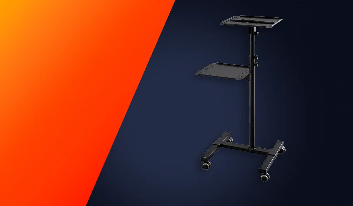 Écrans de projection – Qualité pour cinéma maison & bureau | celexon