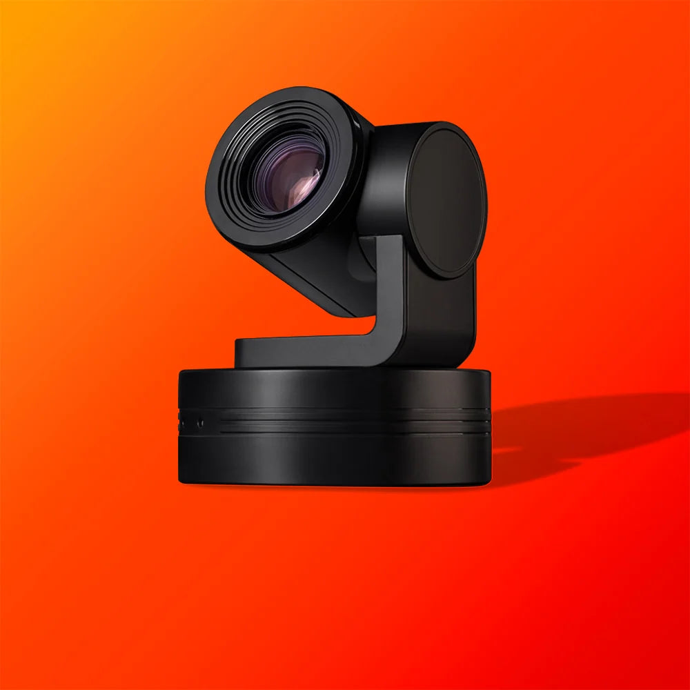 celexon | Smart Ideas for the bigger picture