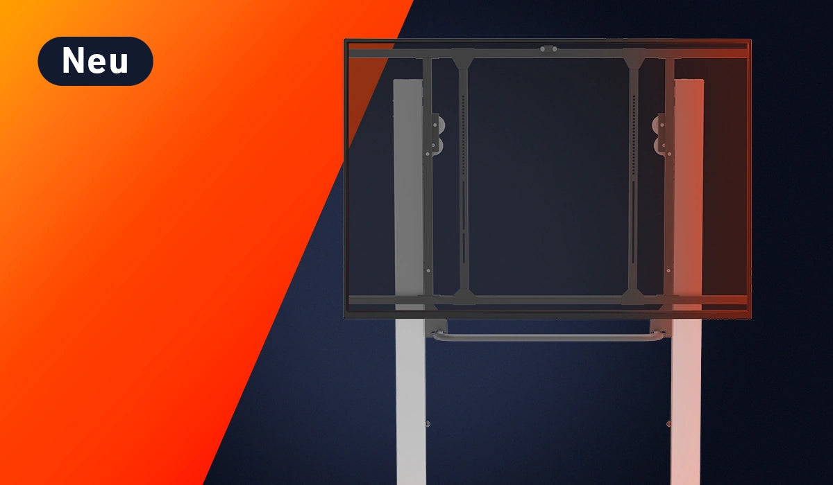 Projection screens – Premium Screens for Home & Office | celexon