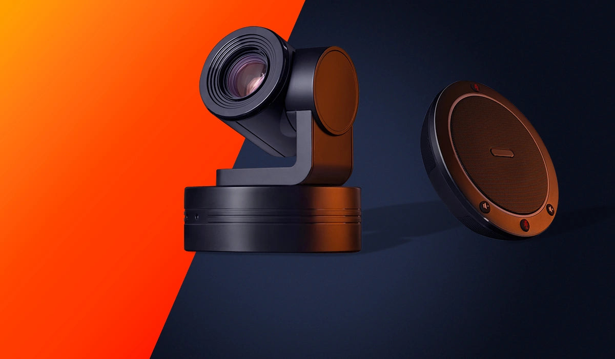 celexon | Smart Ideas for the bigger picture